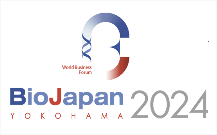 BioJapan2024に出展します！ | YCU Research Portal