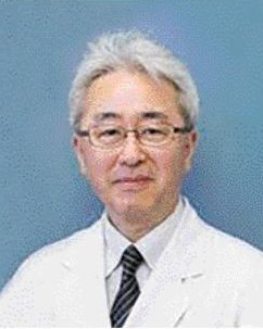 医師紹介 | 横浜市立大学附属 市民総合医療センター